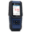 ERICKHILL ER02 EMF Meter for EF RF MF detecting